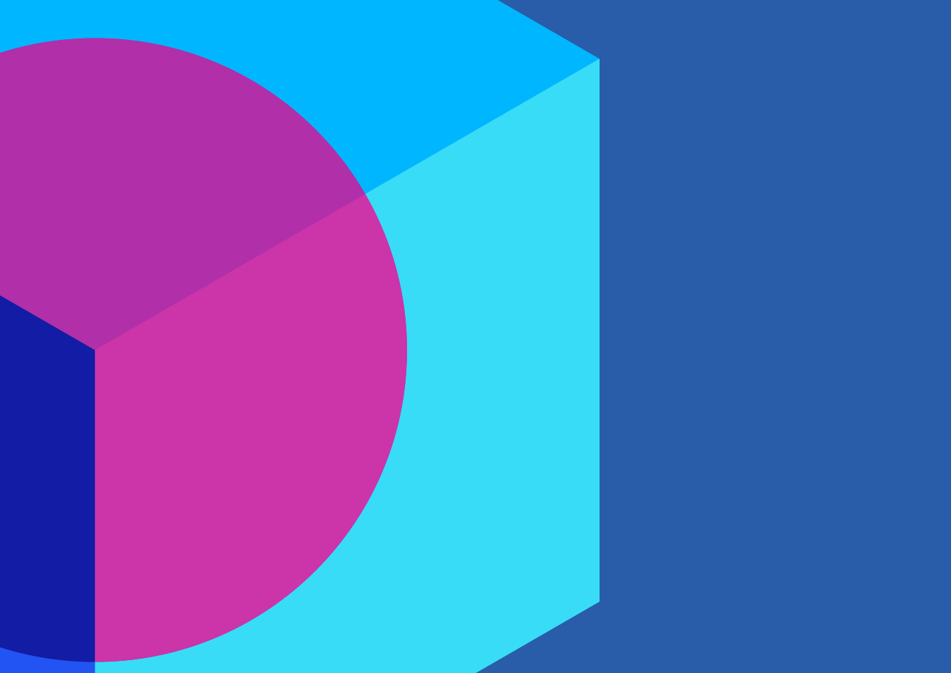 Micro-courses - ODI Learning